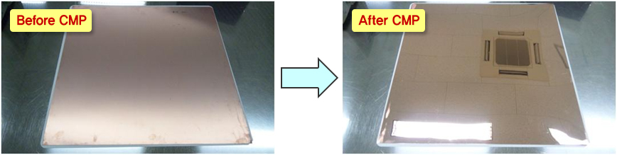 C5--Package-Substrate-CMP_01